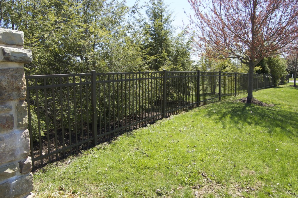 Gallery - FenceMax LLC